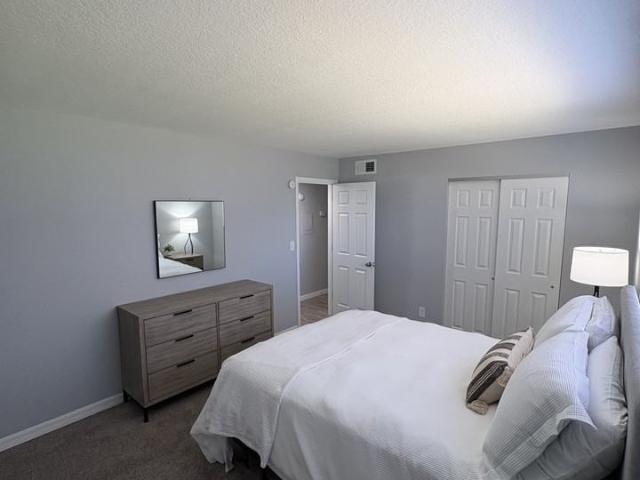 Crossings at 66th 2 Bedroom Apartment for Rent at 6522 54th Ave N, Saint Petersburg, FL 33709
