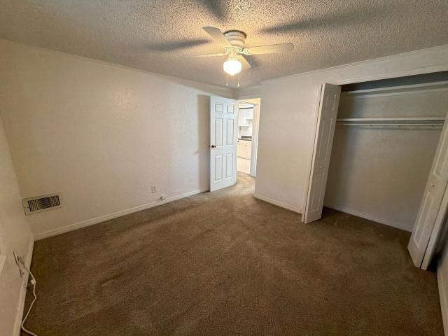 Crossings at Conway 1 Bedroom Apartment for Rent at 4001 E Michigan St, Conway, FL 32812 Conway