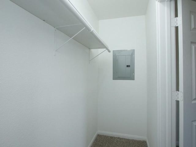 Crossings at Alderson Apartments 1 Bedroom Apartment for Rent at 13925 Alderson St, Cloverleaf, TX 77015 Cloverleaf