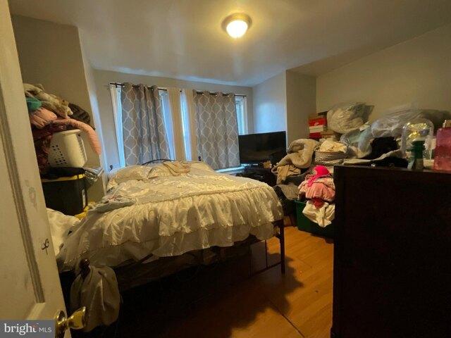 Crosslynne Ave, Oaklyn, Home For Sale