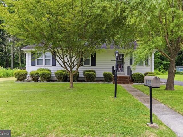 Crossland Ave, Salem, Home For Sale