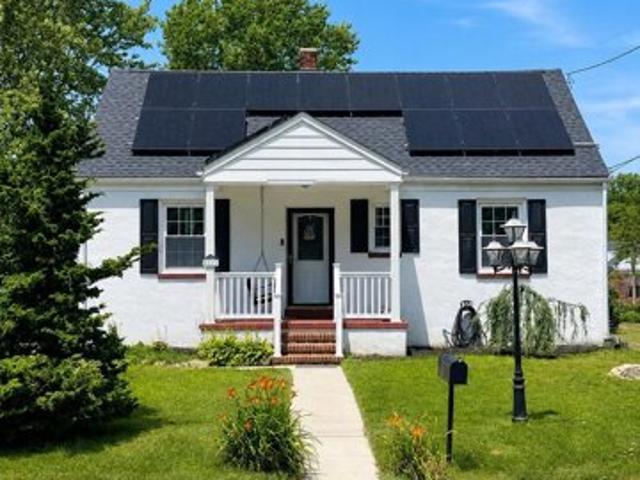 Crossland Ave, Salem, Home For Sale