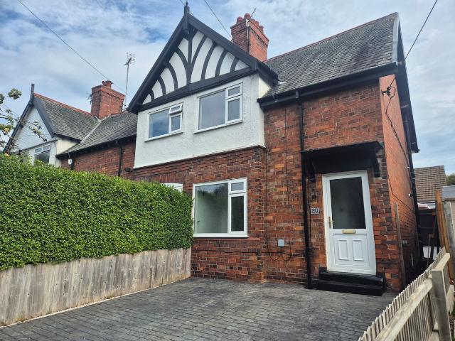 Crossland Terrace, Helsby, Frodsham WA6, 2 bed terraced house to rent, £1,100 pcm | PrimeLocation