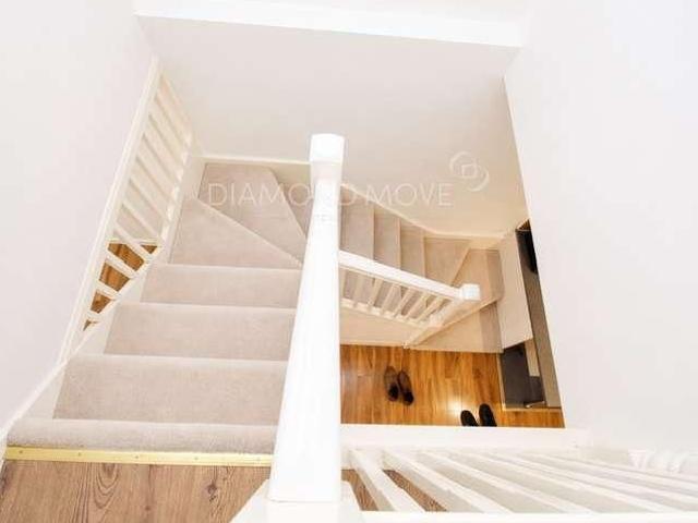 Crosslands Avenue, Southall, UB2