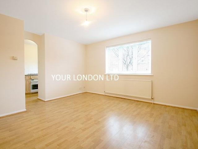 Crosslet Vale, Greenwich SE10, 2 bed flat to rent, £1,800 pcm | PrimeLocation