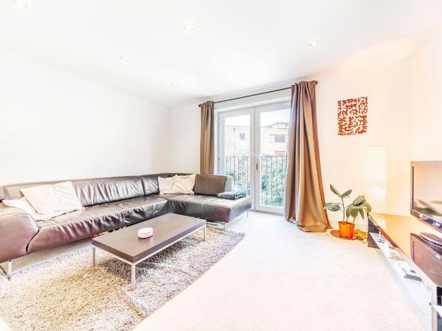 Crosslet Vale, London SE10, 3 bed property to rent, £3,150 pcm | PrimeLocation