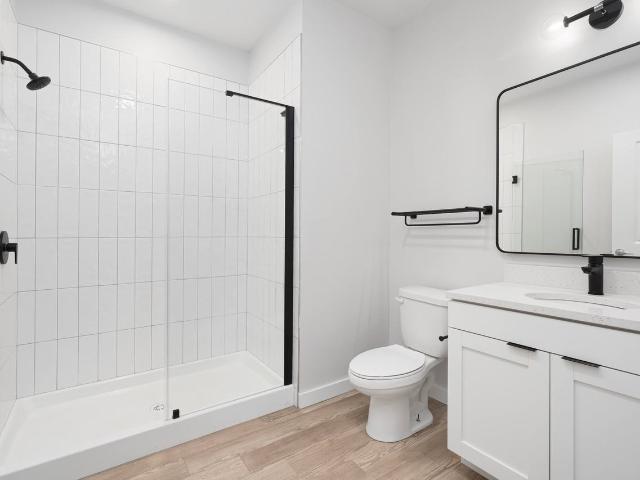 Crossline Studio Apartment for Rent at 300 E 5th Ave, Columbus, OH 43201 Weinland Park