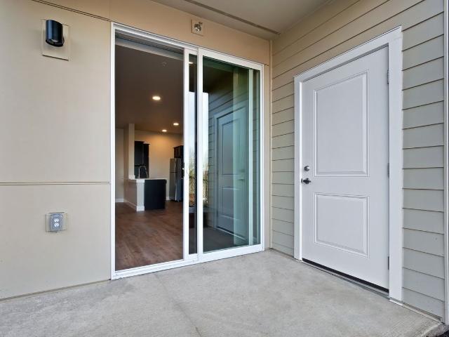 Crossroads on Crosby Studio Apartment for Rent at 2121 Barnes Ct Sw, Tumwater, WA 98512