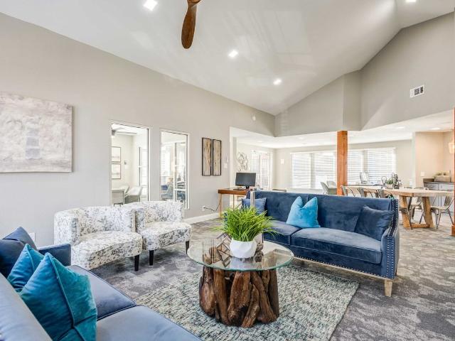 Crossroads at Arlington 1 Bedroom Apartment for Rent at 903 Road To Six Flags W, Arlington, TX 76012