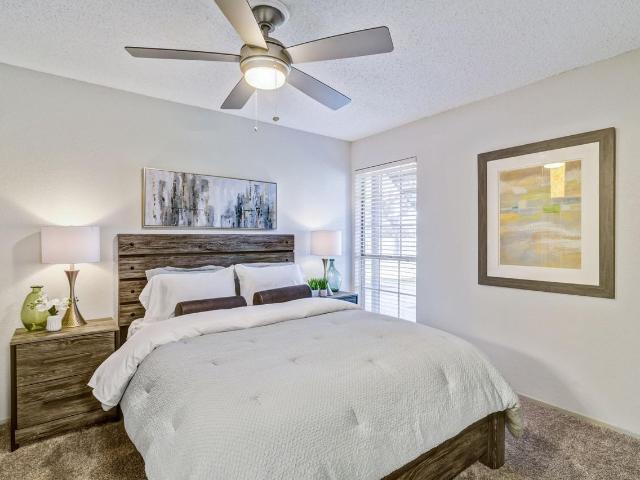 Crossroads at Arlington 2 Bedroom Apartment for Rent at 903 Road To Six Flags W, Arlington, TX 76012