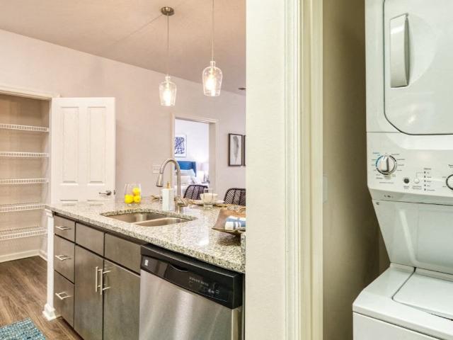 Crossroads Station Apartments 1 Bedroom Apartment for Rent at 3120 Crossroads Station Blvd, Fredericksburg, VA 22408