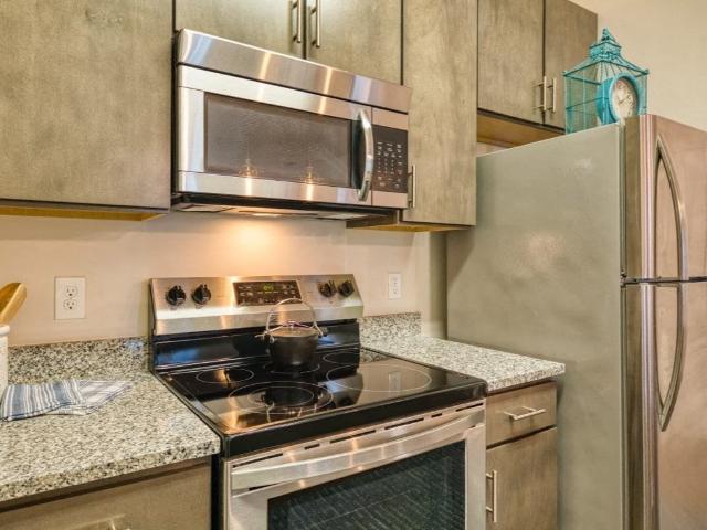 Crossroads Station Apartments 1 Bedroom Apartment for Rent at 3120 Crossroads Station Blvd, Fredericksburg, VA 22408