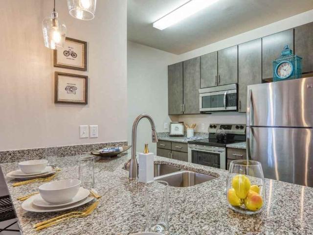Crossroads Station Apartments 2 Bedroom Apartment for Rent at 3120 Crossroads Station Blvd, Fredericksburg, VA 22408