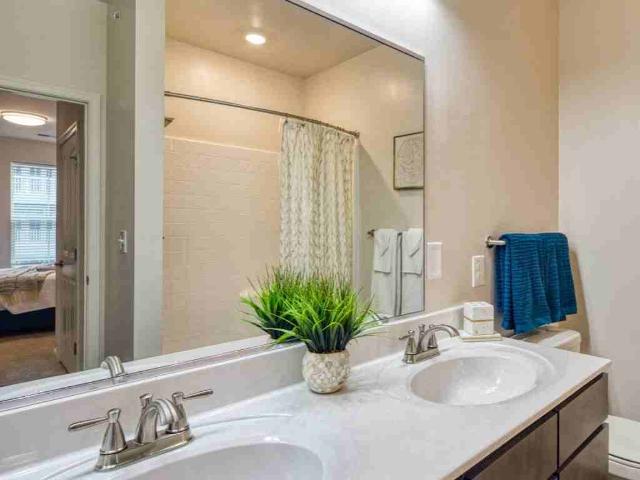 Crossroads Station Apartments 2 Bedroom Apartment for Rent at 3120 Crossroads Station Blvd, Fredericksburg, VA 22408