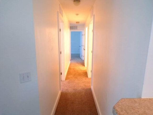 Crossroads 3 Bedroom Apartment for Rent at 848 S Chestnut St Apt 3, Reed City, MI 49677