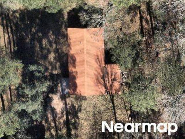 Crosstimber Dr