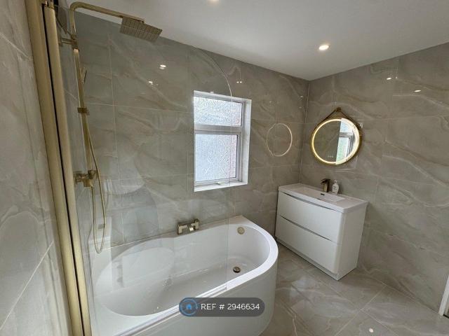 Crossvale Road, Huyton L36, 2 bed terraced house to rent, £1,050 pcm | PrimeLocation