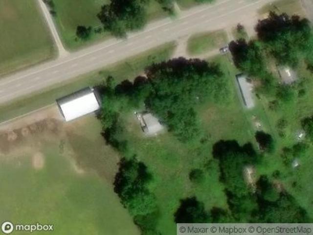 Crossville Hwy