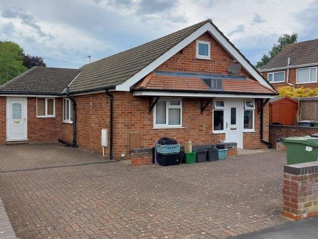 Crossways, Badger Hill, York YO10, Room to rent, £795 pcm | PrimeLocation