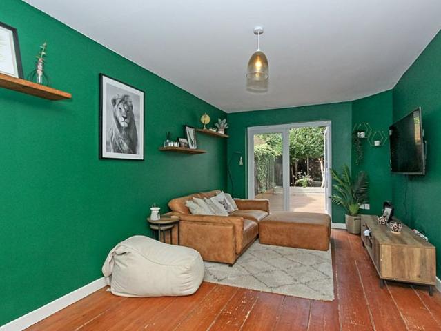 Crossways, Sittingbourne, Kent, ME10