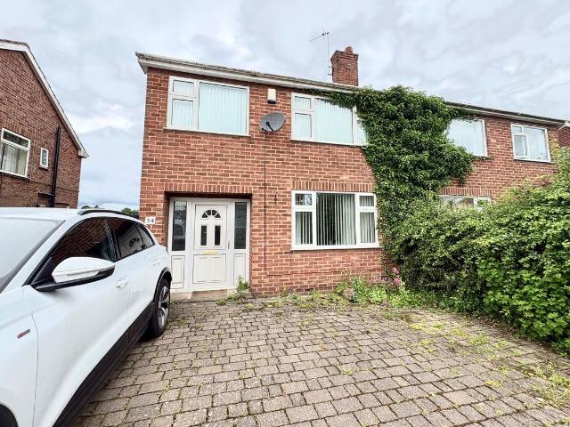 Crossways, York YO10, 5 bed property to rent, £2,000 pcm | PrimeLocation
