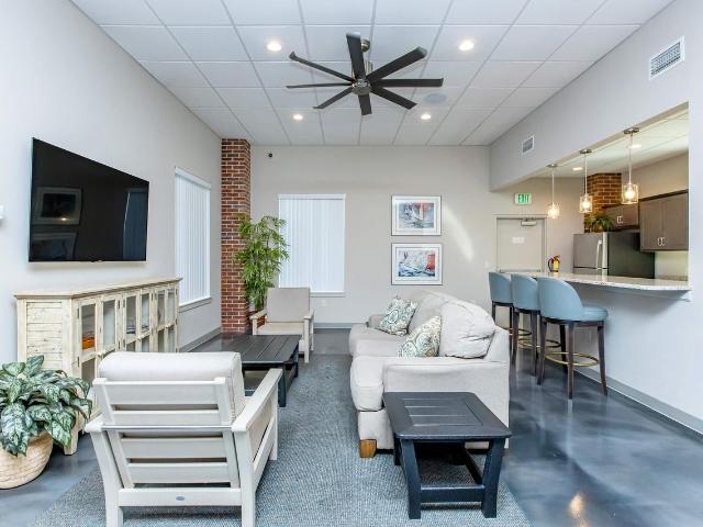 Crosswinds Apartments 3 Bedroom Apartment for Rent at 1500 Lewis Turner Blvd, Fort Walton Beach, FL 32547