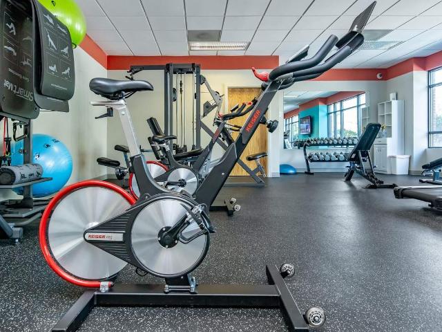 Crosswinds Apartments 1 Bedroom Apartment for Rent at 1500 Lewis Turner Blvd, Fort Walton Beach, FL 32547
