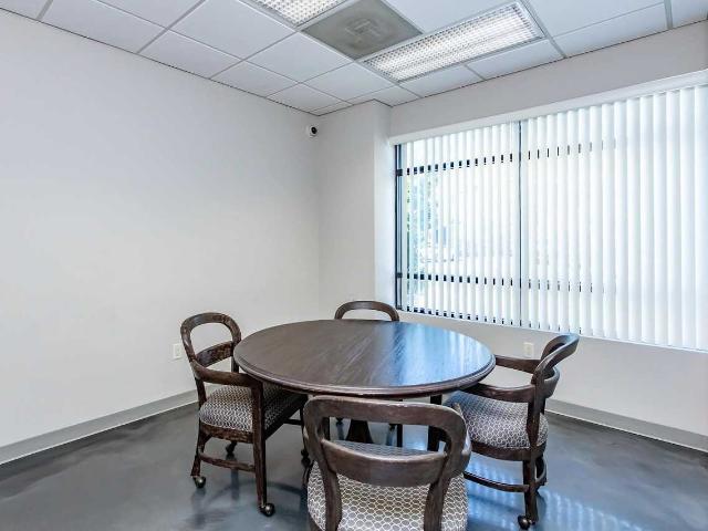 Crosswinds Apartments 2 Bedroom Apartment for Rent at 1500 Lewis Turner Blvd, Fort Walton Beach, FL 32547