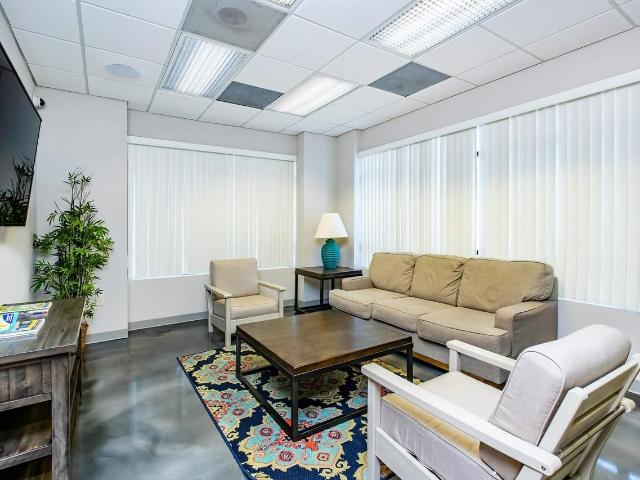 Crosswinds Apartments 2 Bedroom Apartment for Rent at 1500 Lewis Turner Blvd, Fort Walton Beach, FL 32547