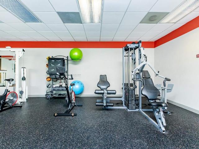 Crosswinds Apartments 2 Bedroom Apartment for Rent at 1500 Lewis Turner Blvd, Fort Walton Beach, FL 32547