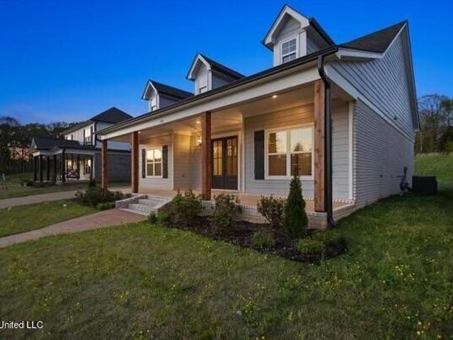 Crosswinds Blvd, Hernando, Home For Sale