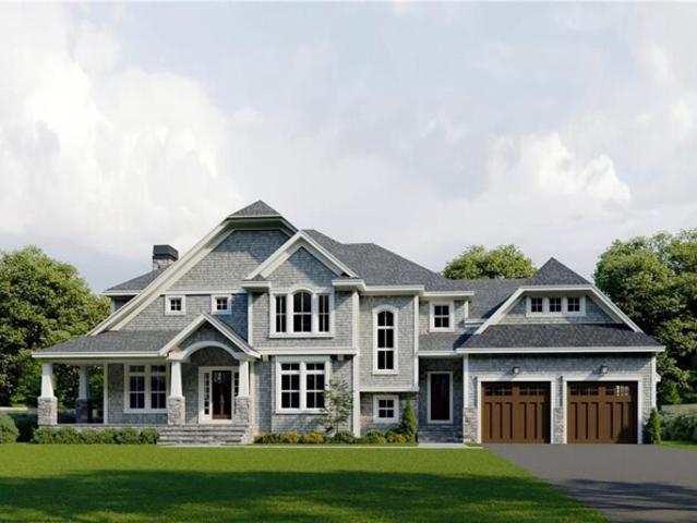 Crosswinds Dr, Charlestown, Home For Sale