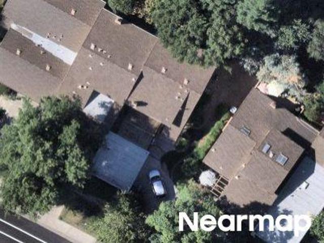 Crosswoods Cir