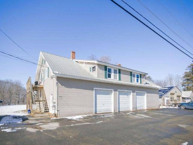 Croswell Rd, Farmington, Home For Sale