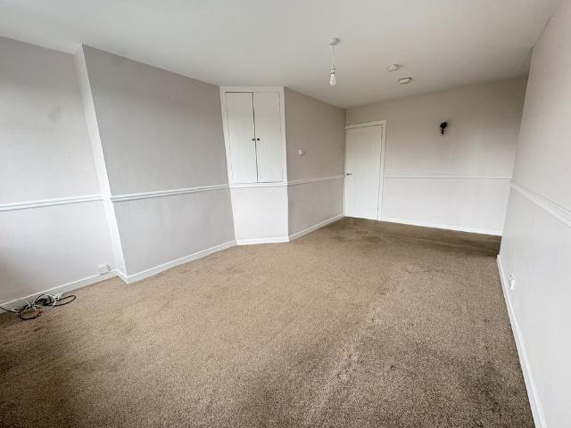 Croston Road, Garstang