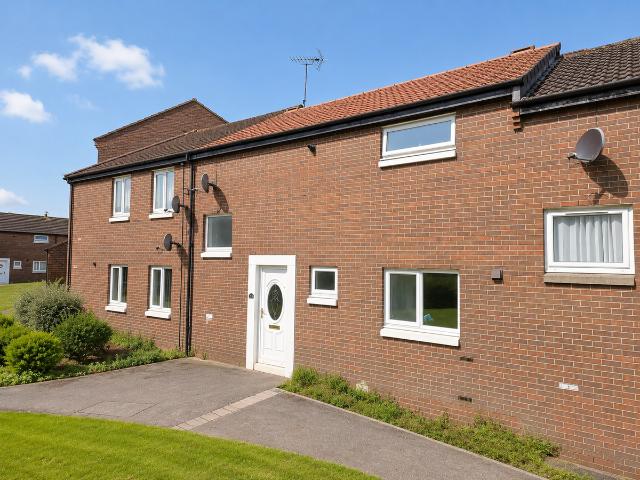 Crosthwaite Court, Cumberland CA14, 3 bed semi detached house to rent, £695 pcm | PrimeLocation