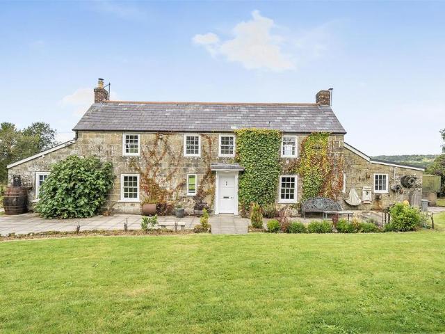 Crate Lane, Shaftesbury SP7 3 bed cottage to rent £1,950 pcm £450 pw