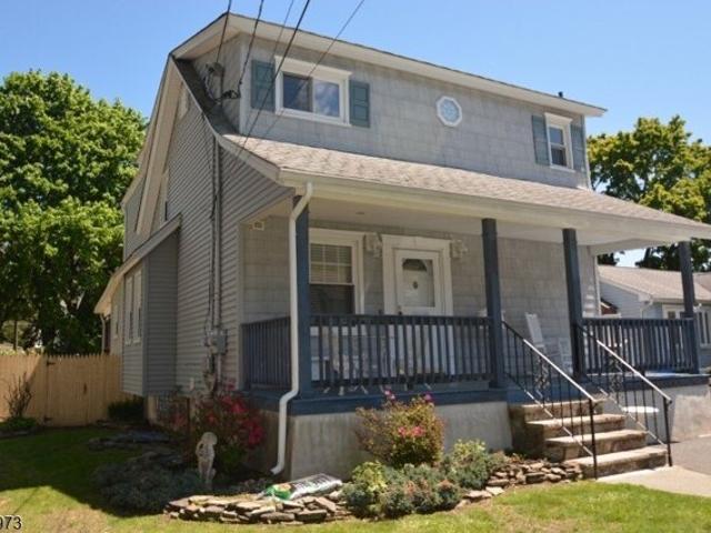 Crater Ave, Wharton, Home For Sale