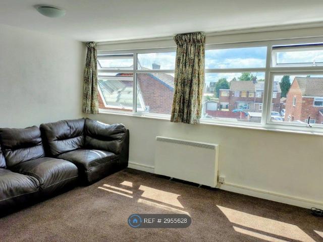 Crathie Close, Coventry CV2, 2 bed flat to rent, £850 pcm | PrimeLocation