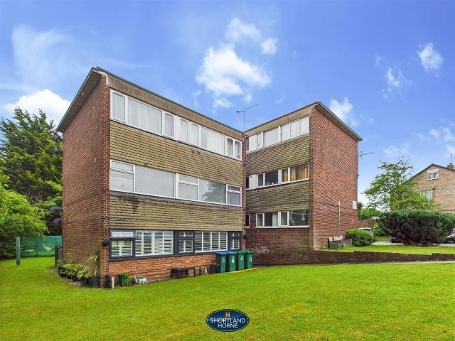 Crathie Close, Wyken, Coventry CV2, 2 bed flat to rent, £895 pcm | PrimeLocation