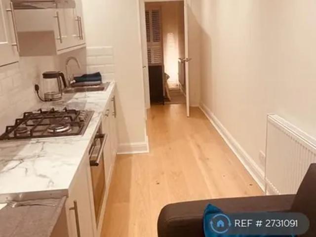 Crathie Road, London, SE12 8BY, United Kingdom | 1 bed house for rent #118550336 | Rentberry