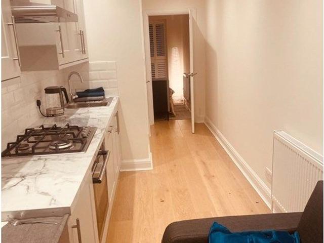 Crathie Road, Lee SE12, 1 bed flat to rent, £1,370 pcm | PrimeLocation