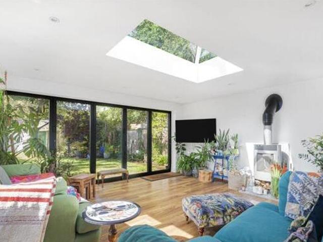 Cratlands Close, Stadhampton, 4 Bedroom Detached