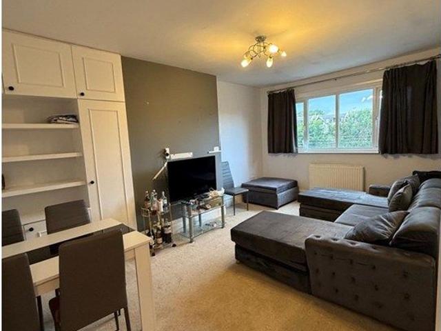 Craven Avenue, London W5, 2 bed flat to rent, £2,500 pcm | PrimeLocation