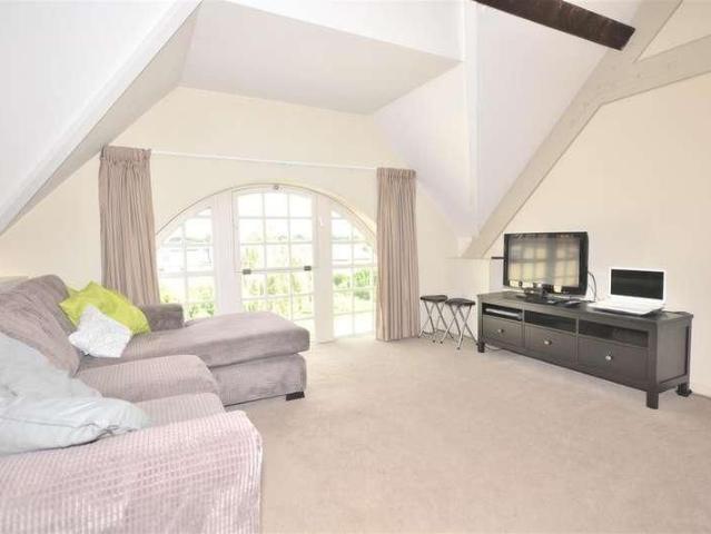 Craven Gardens, Wimbledon, SW19
