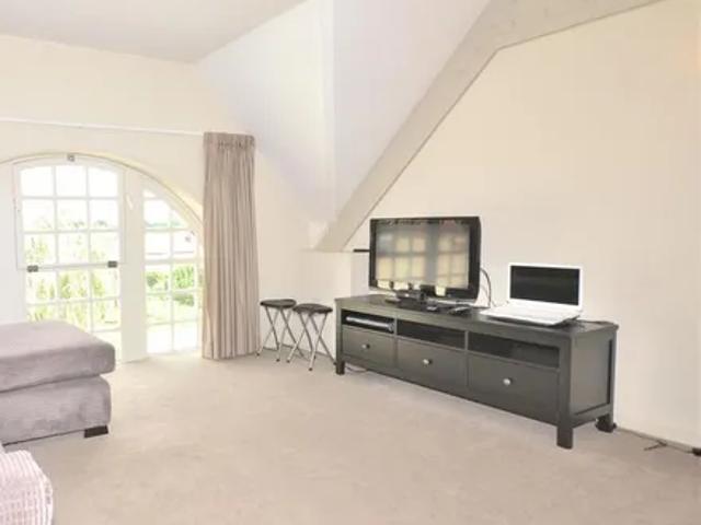 Craven Gardens, London, SW19 8LU, United Kingdom | 1 bed house for rent #167670971 | Rentberry