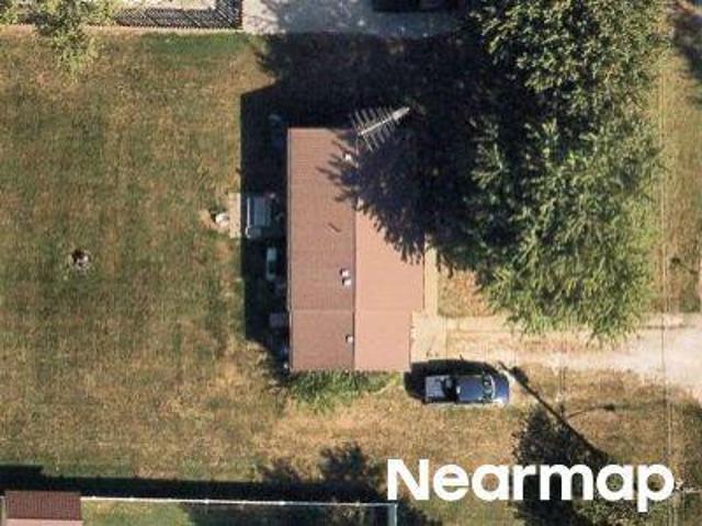 Craven Dr