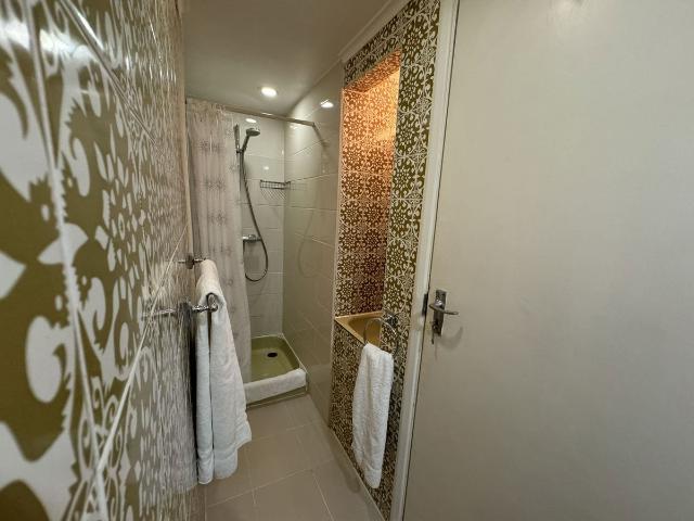 Craven Hill Gardens, Bayswater W2, 1 bed flat to rent, £1,800 pcm | PrimeLocation