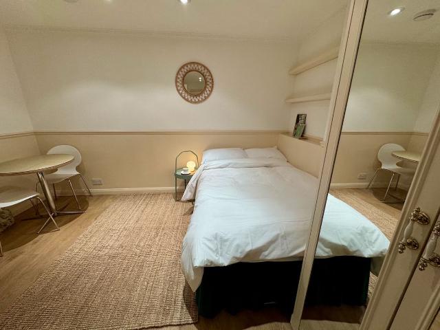 Craven Hill Gardens, London W2, 1 bed flat to rent, £1,650 pcm | PrimeLocation