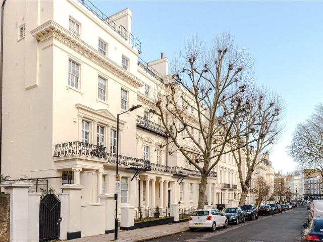 Craven Hill, London W2, 1 bed flat to rent, £1,820 pcm | PrimeLocation